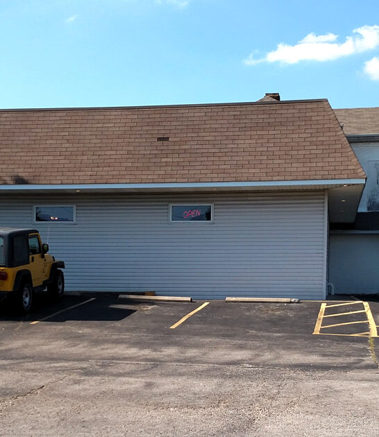 indiana iconic fried chicken ftr