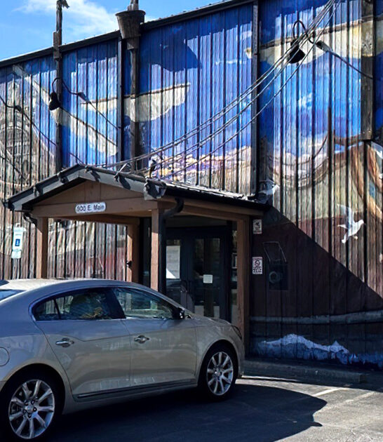 indiana iconic restaurant ftr