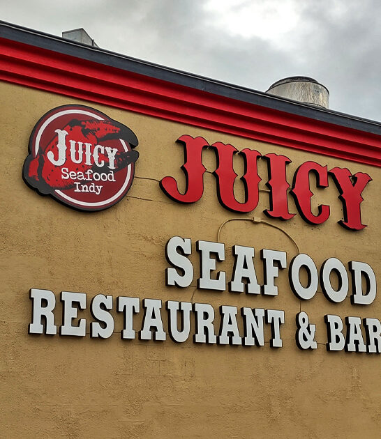 indiana iconic seafood restaurant ftr