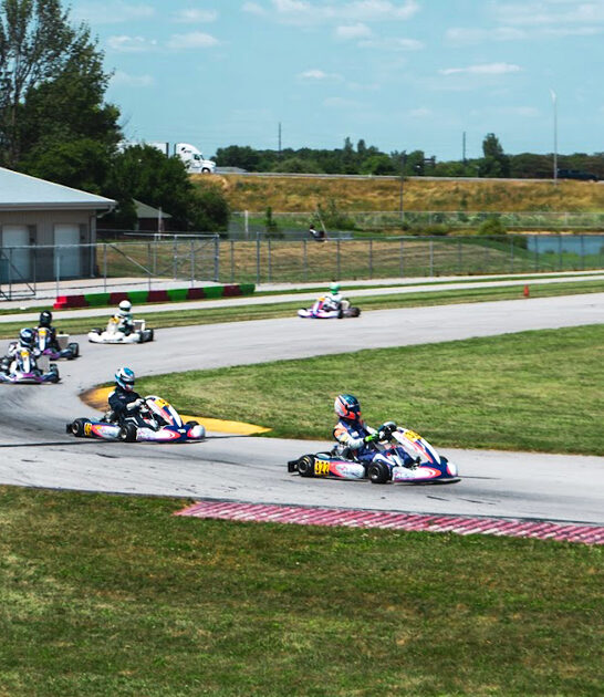 indiana insanely fun ride ftr