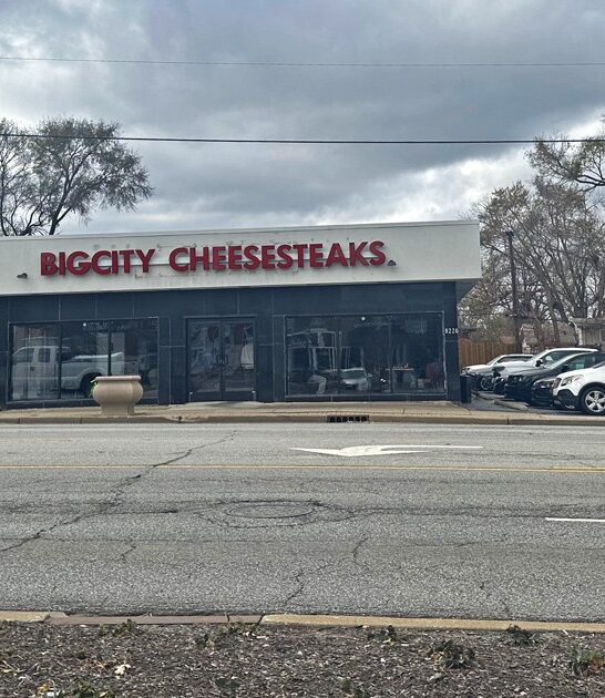 indiana known cheesesteaks ftr