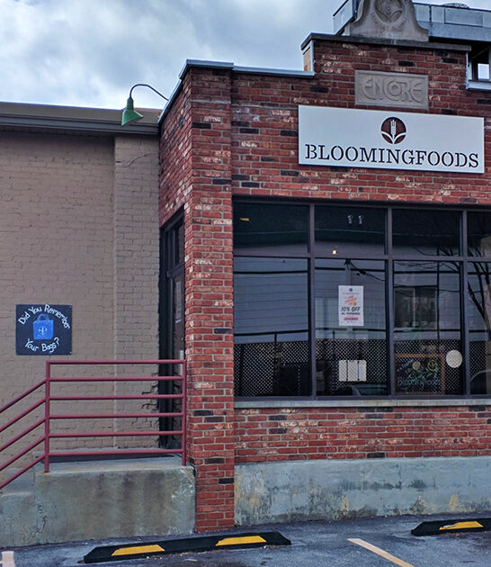 indiana known homemade sandwiches ftr