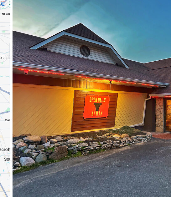 indiana known ribeye steaks ftr