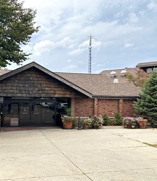 indiana known steaks ftr