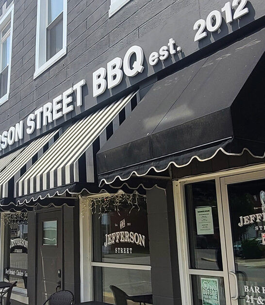 indiana legendary barbecue restaurants ftr