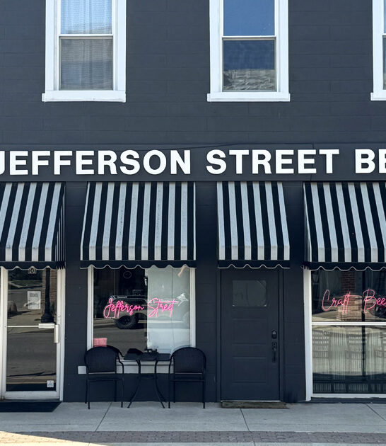 indiana legendary bbq joint ftr