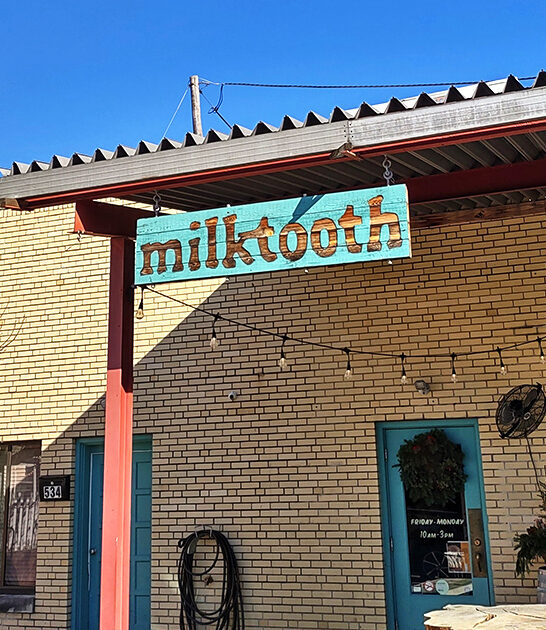 indiana legendary breakfast restaurant ftr