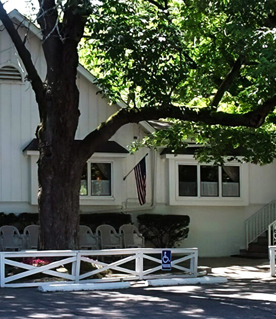 indiana legendary fried chicken ftr