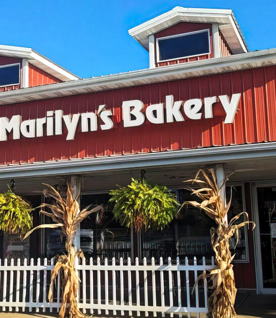 indiana legendary pie shop ftr