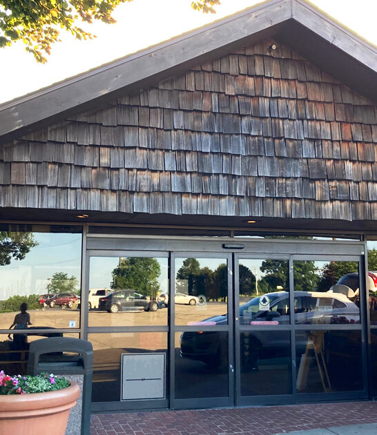 indiana legendary steakhouse ftr