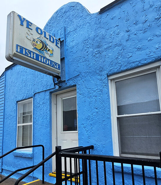 indiana local fish chips ftr