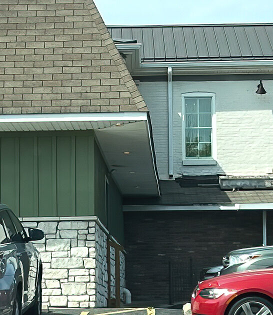 indiana local fried chicken ftr