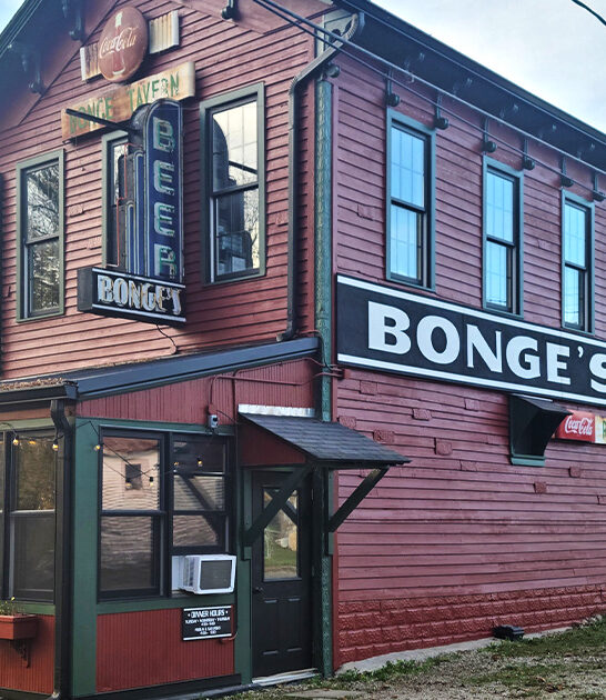 indiana locals prime rib ftr