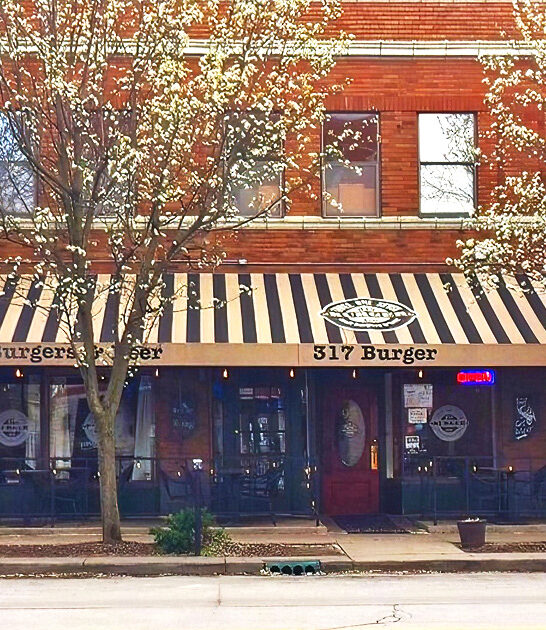 indiana massive cheeseburger ftr