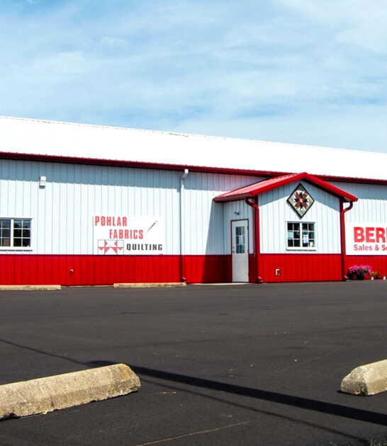 indiana massive fabric store ftr