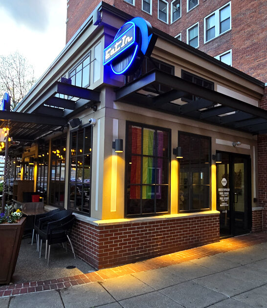 indiana massive known cheeseburgers ftr