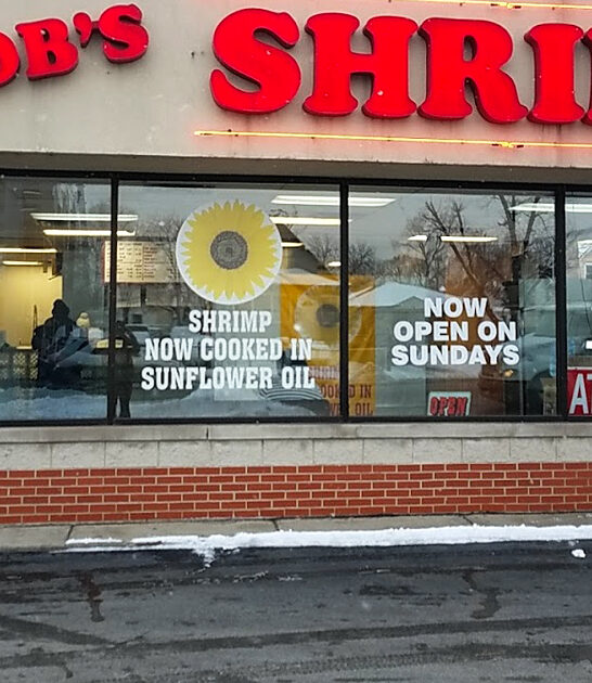 indiana mighty seafood joint ftr