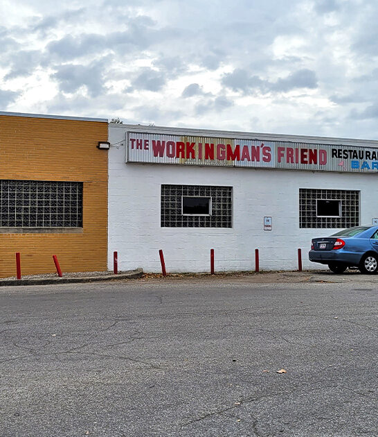 indiana mouth watering burgers ftr