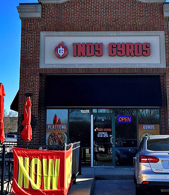 indiana mouth watering gyros ftr