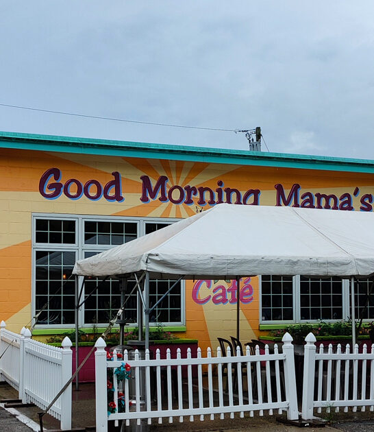 indiana mouth watering omelets ftr