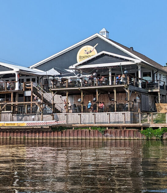 indiana mouth watering shrimp ftr