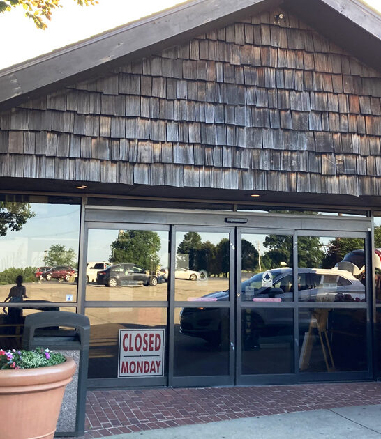 indiana mouth watering steaks ftr