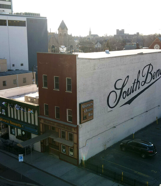 indiana oysters legendary restaurant ftr