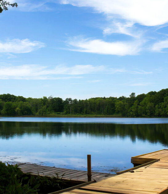 indiana picturesque state park ftr