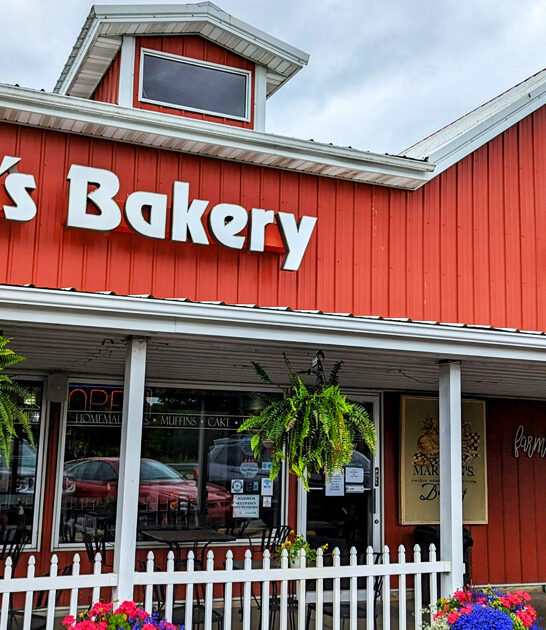 indiana pies charming bakeshop ftr