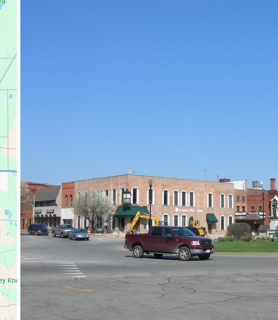 indiana postcard worthy town ftr