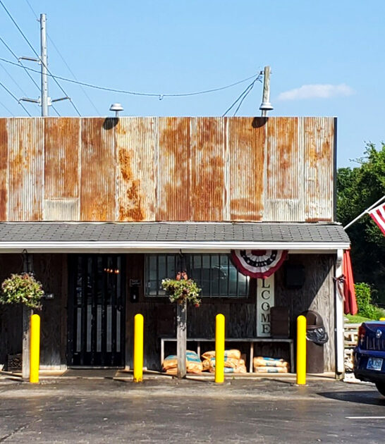 indiana pulled pork restaurant ftr