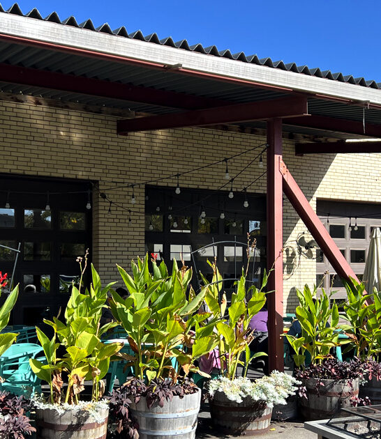 indiana restaurant best breakfast ftr