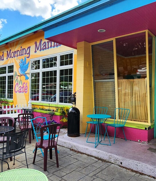 indiana restaurant best omelets ftr