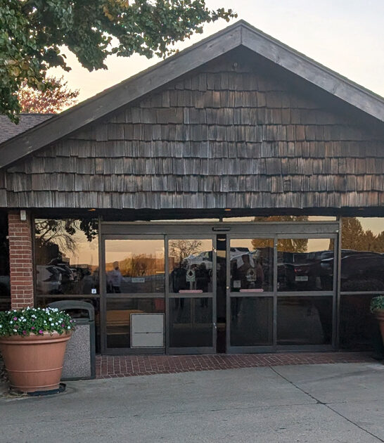 indiana restaurant best steaks ftr