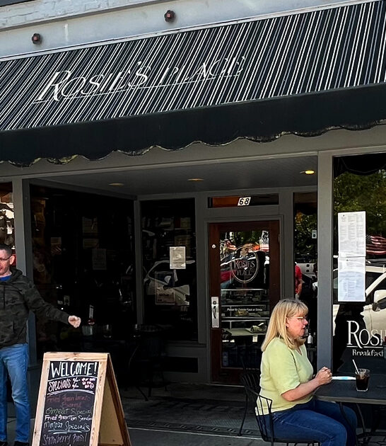 indiana restaurant breakfast spot ftr