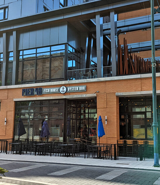 indiana restaurant clam chowder ftr