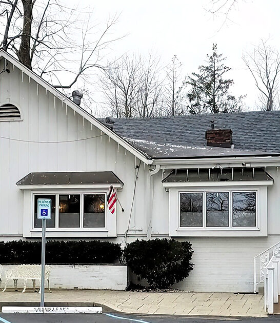 indiana restaurant fried chicken ftr