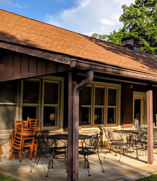 indiana restaurant fried fish ftr