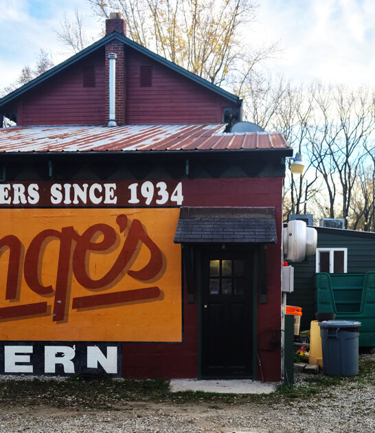 indiana restaurant steaks ftr
