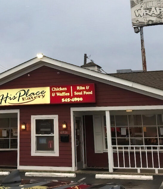 indiana southern fried chicken ftr