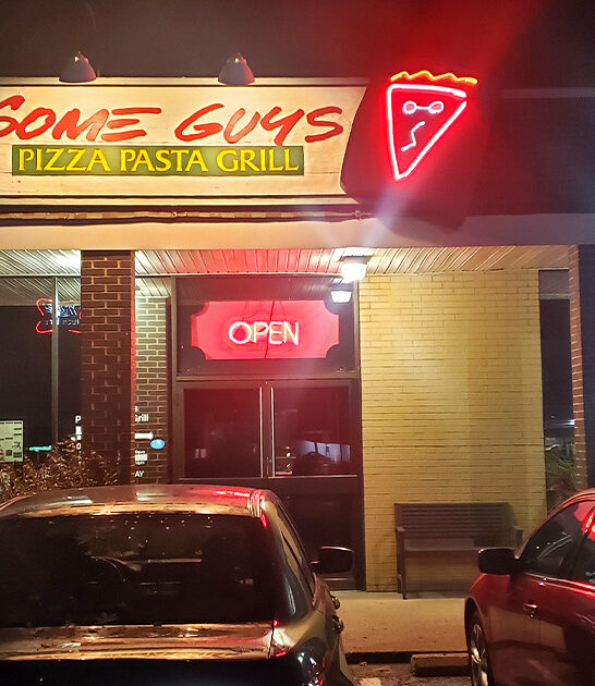 indiana state best pizza ftr