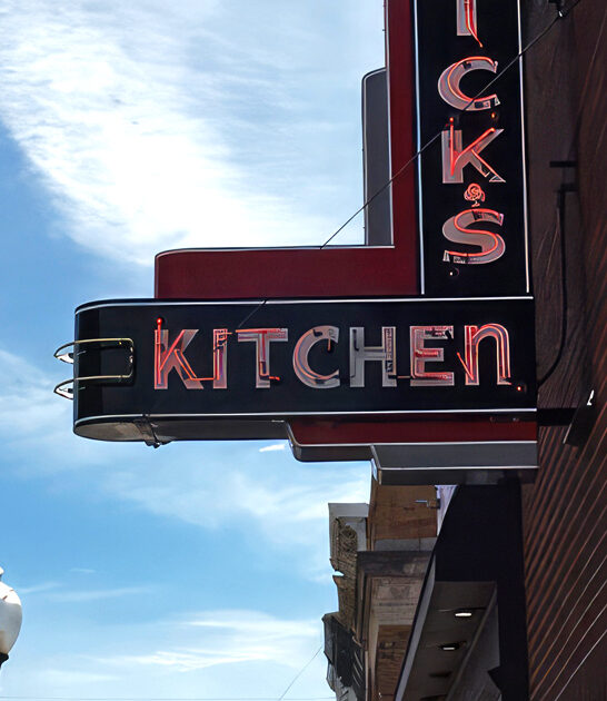 indiana sugar cream pie ftr