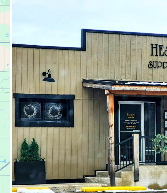 indiana supper club ftr