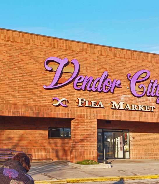 indiana treasures swap meets ftr