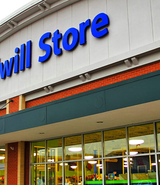 indiana treasures thrift store ftr