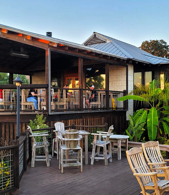 insane crab cakes georgia ftr