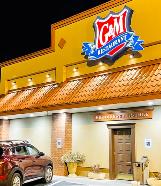 insane crab cakes maryland ftr