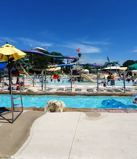 insanely fun waterpark delaware ftr