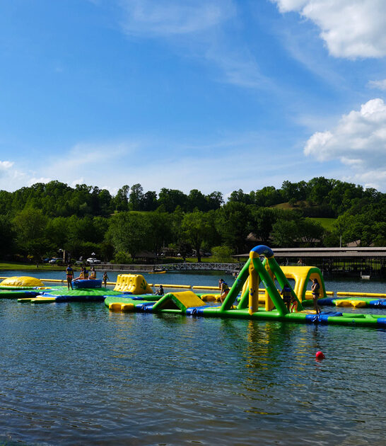 insanely fun waterpark georgia ftr