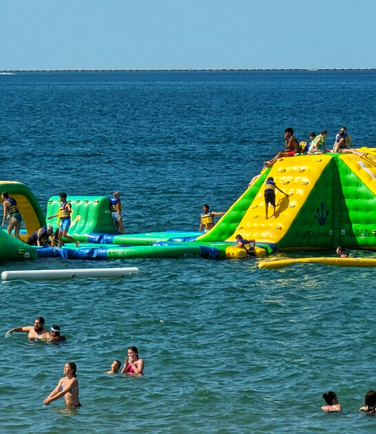 insanely fun waterpark indiana ftr